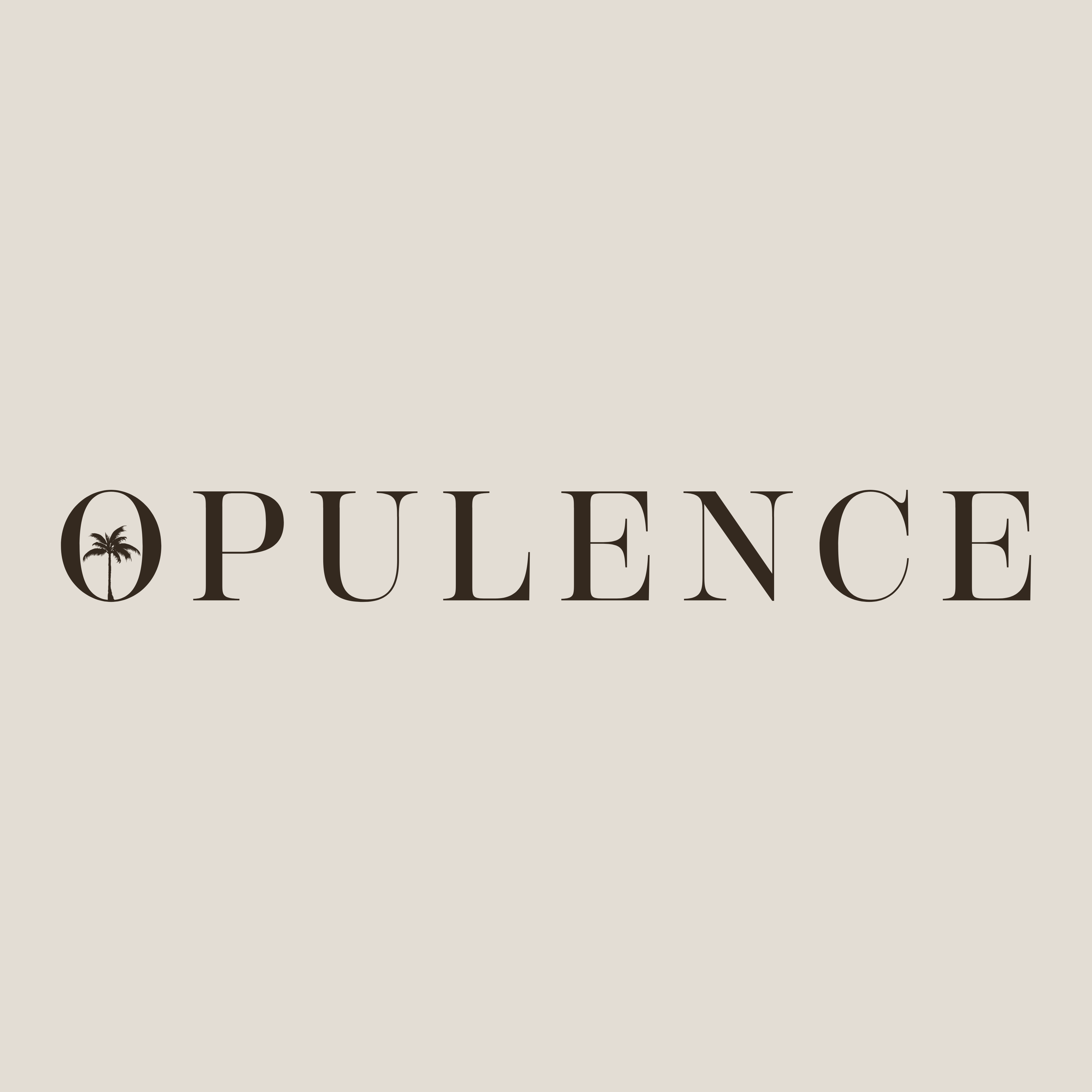 As Seen on You | Opulence – By Opulence